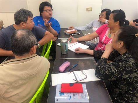 伽碩職業訓練中心 失業者~數據分析及文書應用實務班 快分享給親朋好友喔~~