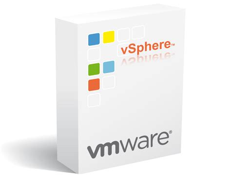 A Quick Look At Vmware Vsphere Editions And Licensing