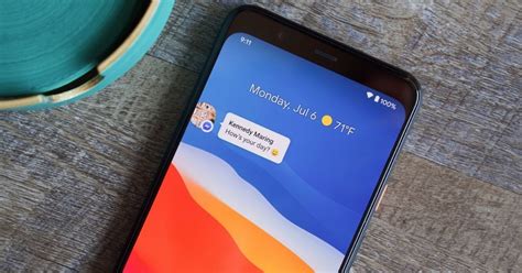 How To Disable Floating Notification Bubbles In Android Or Iphone Jguru