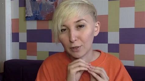 Как отказать мужчине и не развестись Маша Вольман семейный терапевт психолог и сексолог