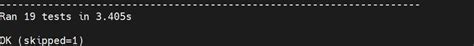 Bug Generated The Same Coordinate File In Makefp Step After Turning