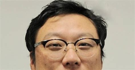 [과학산책]천연물 바이오 신물질의 보고