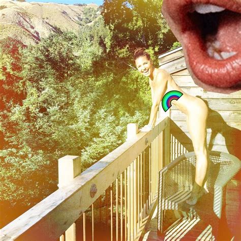 Charisma Carpenter Nude Photos And Videos Thefappening