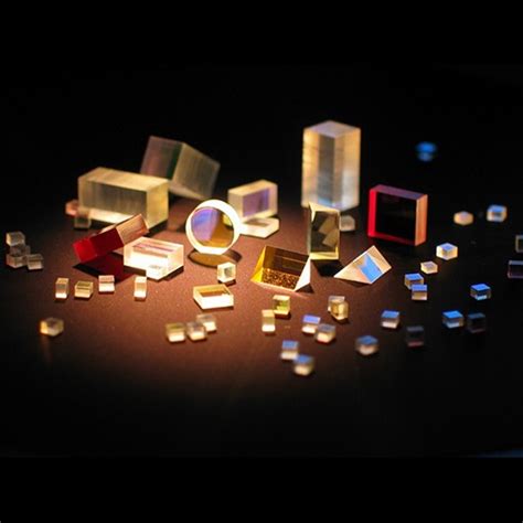 Custom Archives Iridian Spectral Technologies