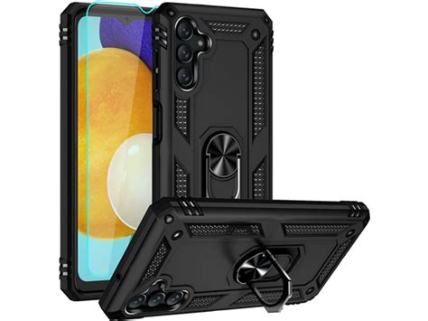 Omega Tech S A Amazon B Mf Xcrz