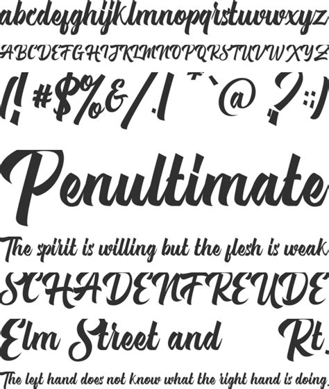 Michail Script Font Download Free For Desktop Webfont