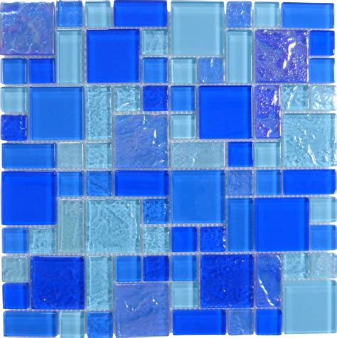 Glass Tiles Bathroom And Kitchen Glass Wall Tiles Oasis