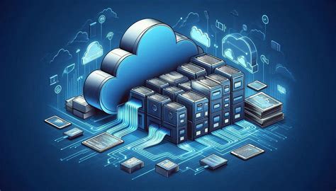 Streaming And Bundling S3 Files Efficiently With Nodejs Streams And