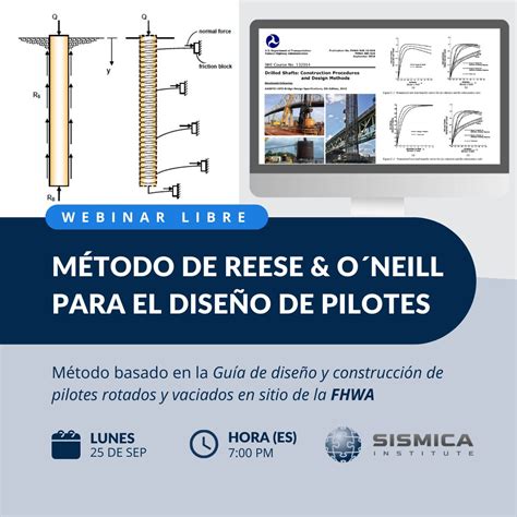 Mauricio Alejandro Molano Quiroz Posted On Linkedin