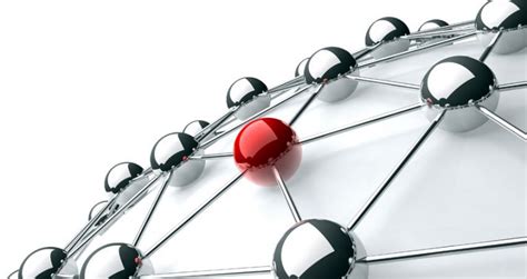 R3 Unveils Corda Enterprise Accenture Picks Blockchain Winner Ledger