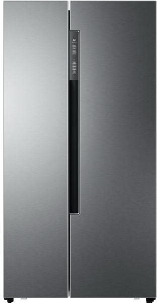 Haier HRF-450DS6 Frigidere Preturi, Haier Frigider oferte