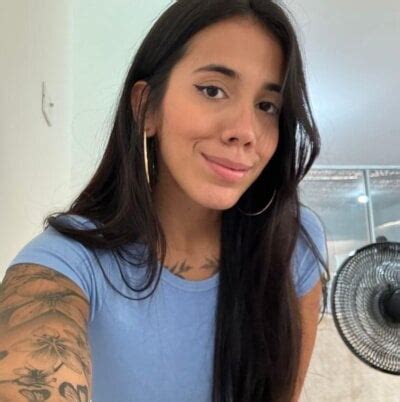 Esmeralda Collins Stripchat Webcam Model Profile Free Live Sex Show Cam Joy Com