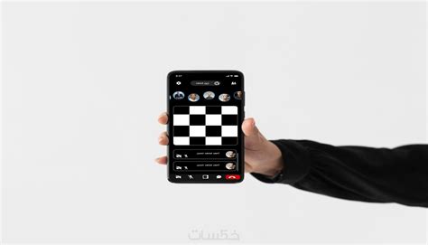 تصميم وبرمجة مواقع الويب باحتراف Js Html Css Ui Ux خمسات