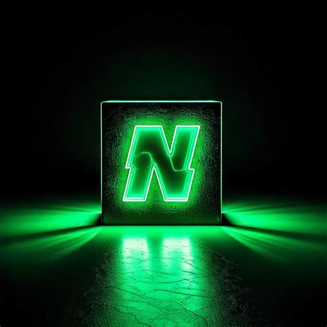 Ncase мобільні аксесуари гаджети гуртом Ncaseua • Instagram Photos And Videos