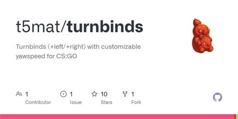 Sketcher New Feature Constrain Contextually Rfreecad