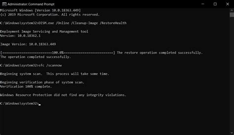 Cara Cek System Error Di Windows 10 BLOG SAYUGI