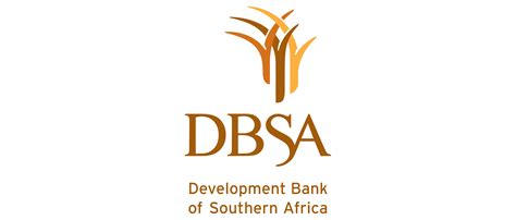 Scip Engineering Group