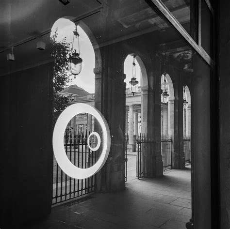 I N N E R Orb By Angevla On Deviantart