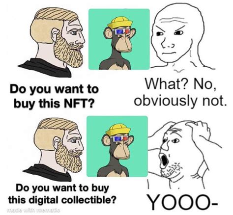 The Old Bait And Switch R Talkingcoins