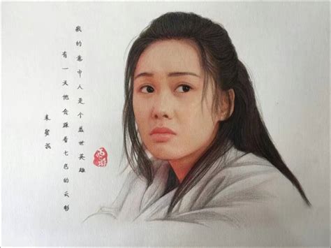 04 Javaweb学习笔记 随笔分类 黑泽君 博客园