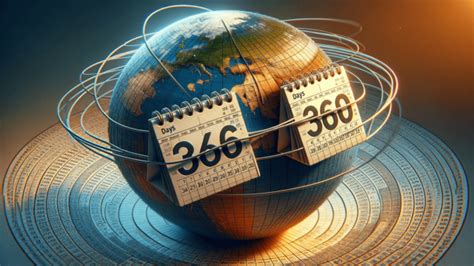 How To Calculate YTM In Excel Learn Excel