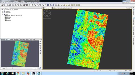 Problem While Opening In Arcgis Problem Reports Step Forum