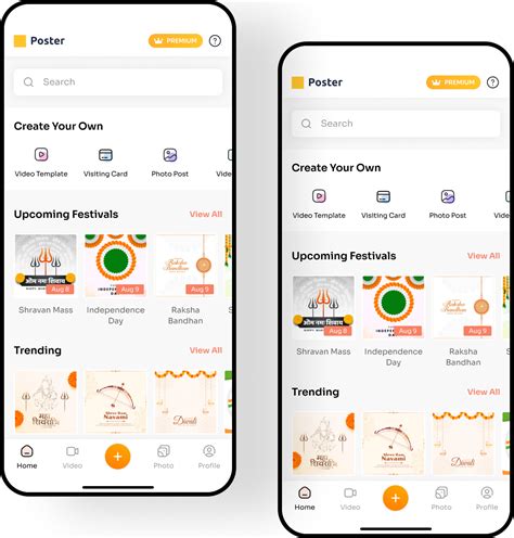 Crafliy app