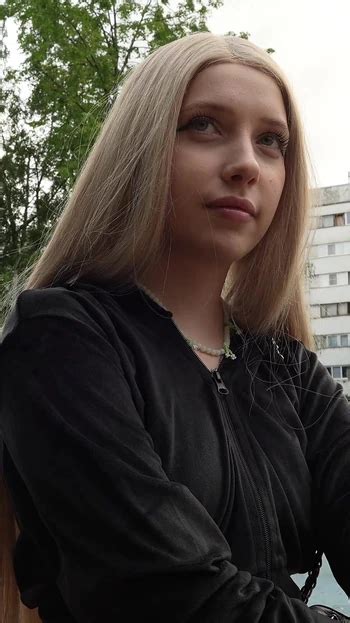 Die Porno Videos In Der Kategorie Schneller Handjob Xhamster