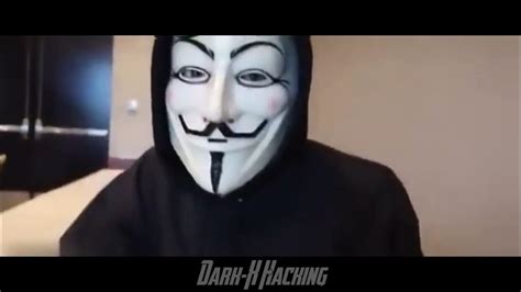 Hackers Videos Songs Edit By Dx Best Hackers Videos