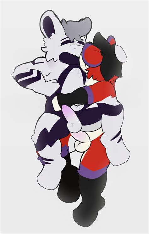 Rule 34 Anal Anthro Atrovel Balls Black Body Black Fur Black Hair