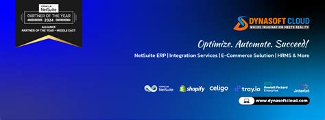 Encodersoft Encoder Software House Provides The Facilities Of Web Designing Web Development