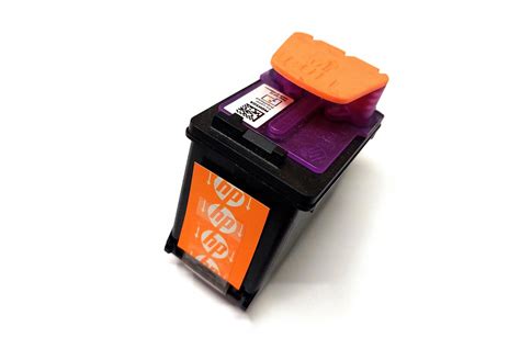 Купить ПЕЧАТАЮЩАЯ ГОЛОВКА ЦВЕТ HP INK TANK GT5820 MOH50A 315 319 ...
