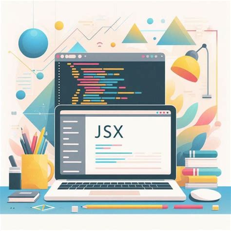 Rohit S On Linkedin Inside React Jsx What Why How