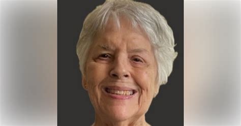 Carole Ann Thum Ocala