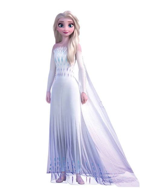 Elsa By Pedromaximun On Deviantart