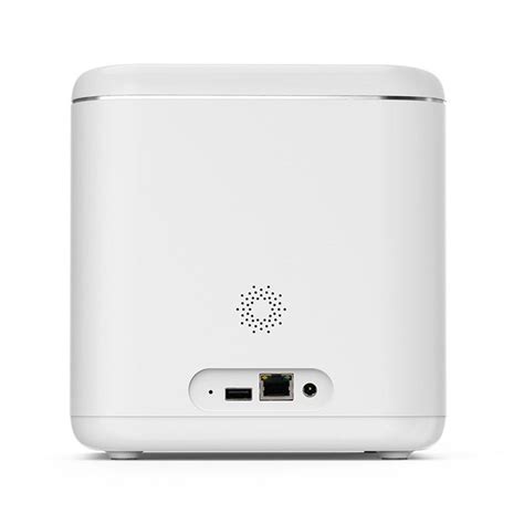 Smart Nail Printer 3d Nail Printer Nail Art Machine With Touch Screen