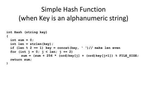 Ppt Cpsc 3220 File And Database Processing Powerpoint Presentation