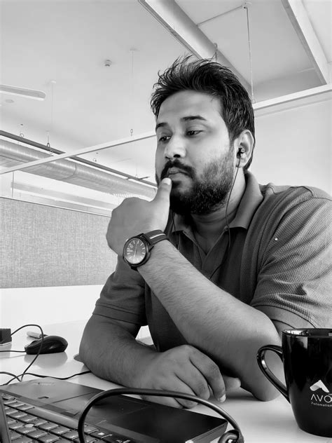 💻 Diving Deep Into Features And Automation Testing Innovations Every