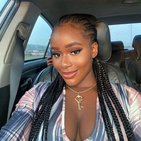 Jade Chidera🦄 Content Creator Cheeee • Threads Say More