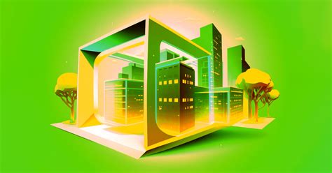 Top Features To Look For In An App For Realtors Buuuk