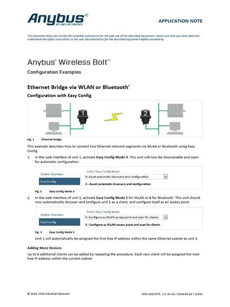 Hms Scm 1202 075 Pdf