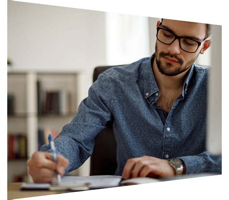 Scopus 作者个人资料 Elsevier