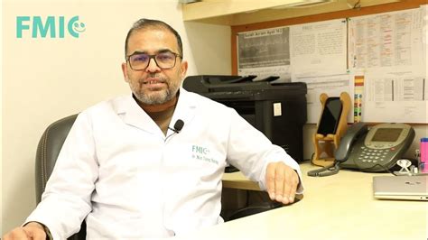 لب‌چاک یا کام‌چاک چیست و چه عوامل باعث بوجود آمدن آن میشوند داکتر