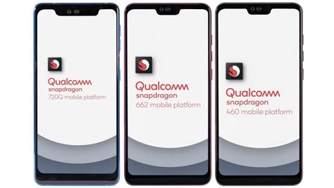 Qualcomm Reveals LTE Modem With Gbps Download Speed PhoneWorld