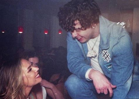Whats Poppin” By Jack Harlow Song Meanings And Facts
