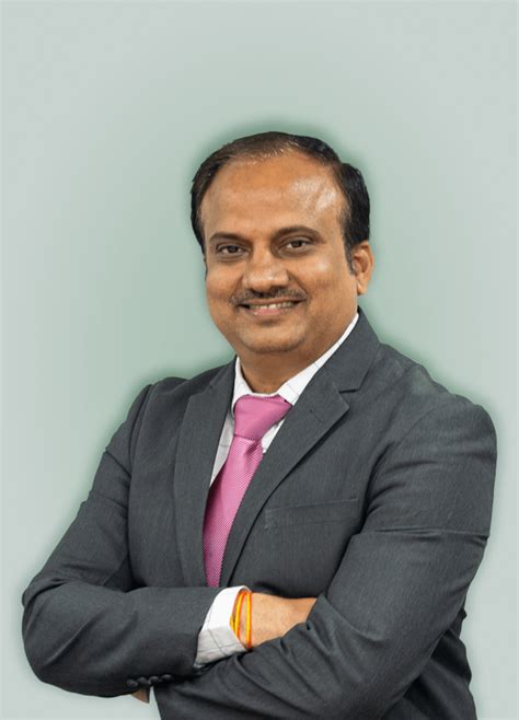 Business Correspondent Model