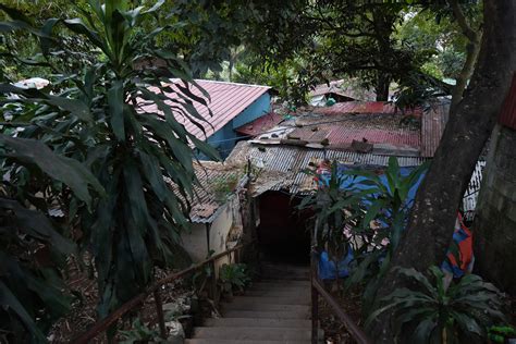 Connecting The Dots Optimizing Tb Diagnostics In The Philippines