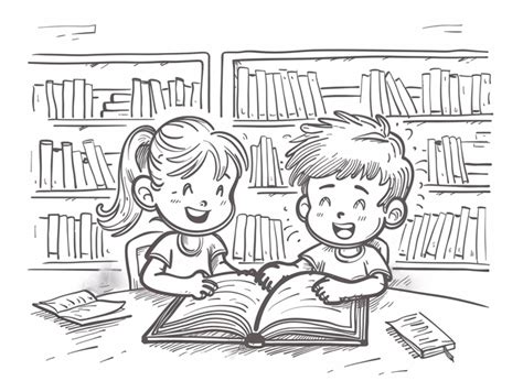 Advice In A Sentence Examples 21 Ways To Use Advice