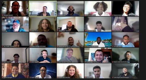 Sikum Limbu On Linkedin Lc Aspire 💥💥💯💯 July 2025