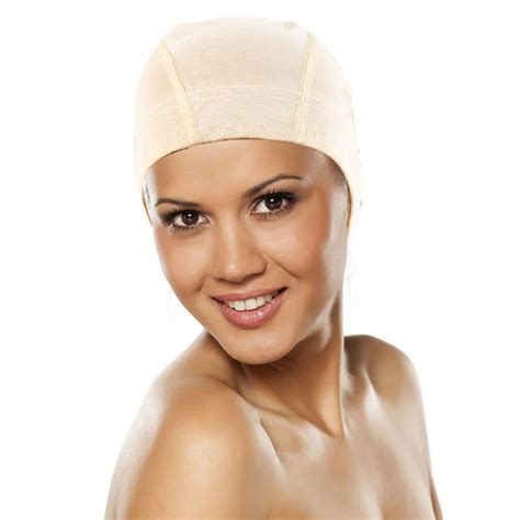 Mesh Wig Cap Stretch Wig Cap For Wig Making Mesh Dome Cap For Wigs For Women Girls Her Shein Eur